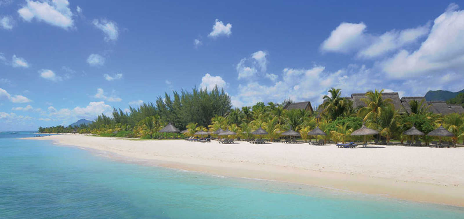 Mauritius - Klima und beste Reisezeit bei AFRIKARMA Safaris