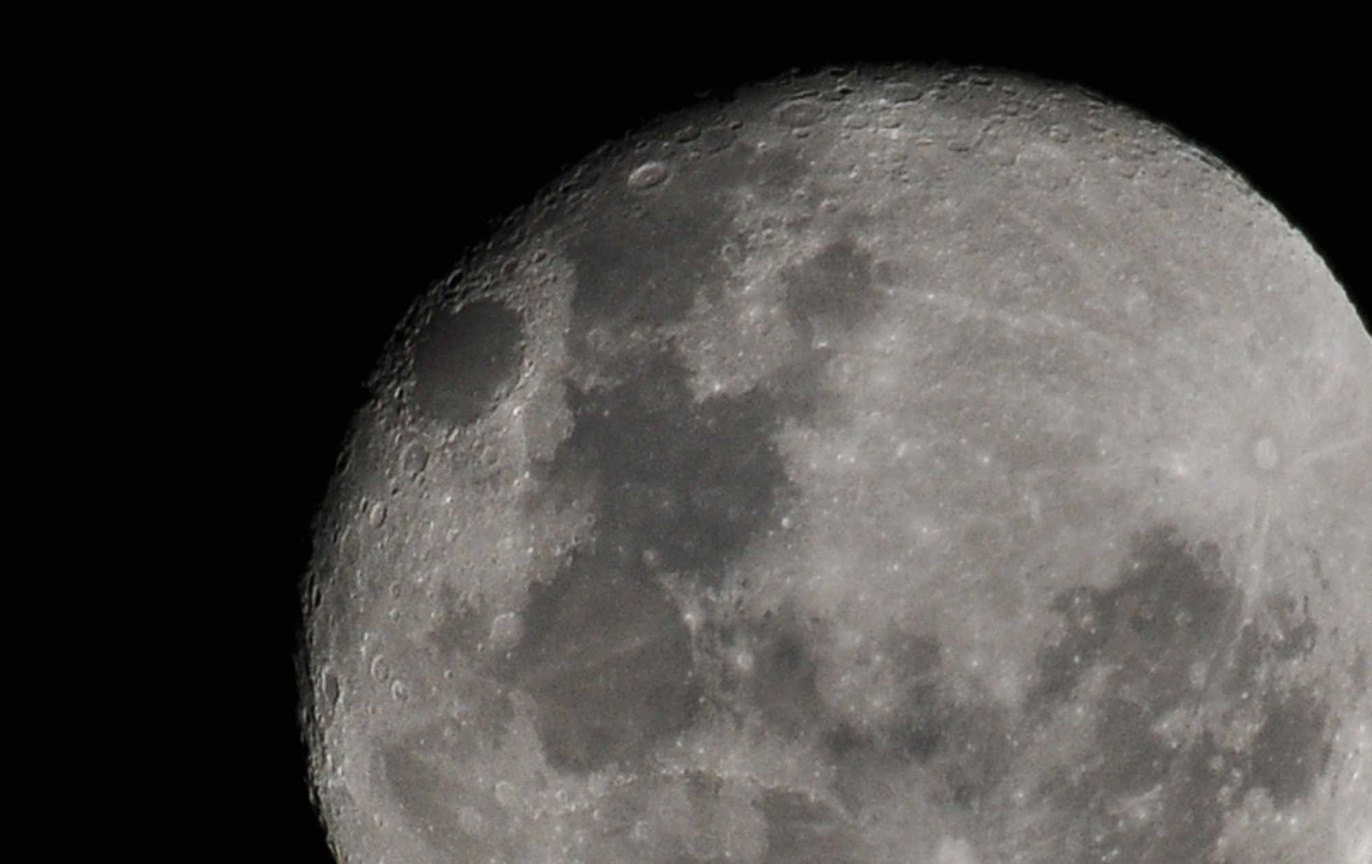 Taleni Etosha Village, Etosha, Namibia - Bilder & Infos bei AFRIKARMA